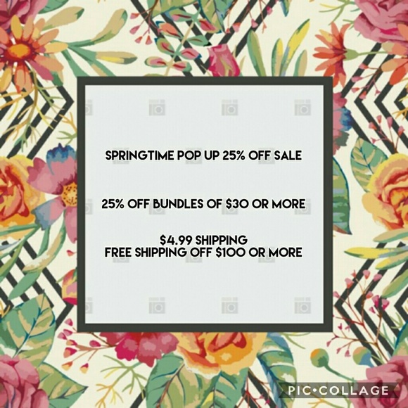 Footnotes | Jewelry | Footnotes Nwt Sterling Silver Necklace | Poshmark